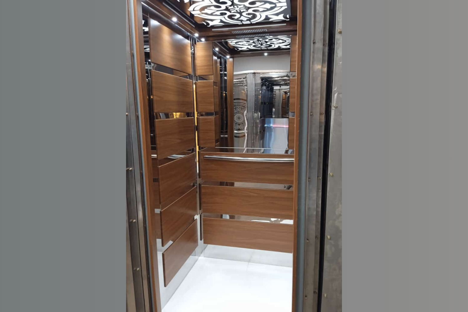 Kenny Elevators | Best Elevators in Bengaluru and Kolar